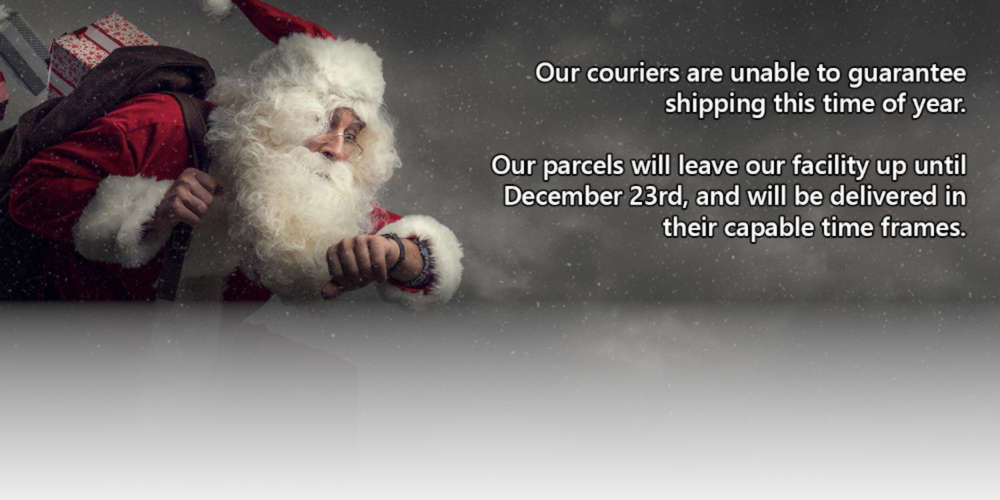 Eternity's Touch Fingerprint Keepsake Jewelry: Cherished in Life ...